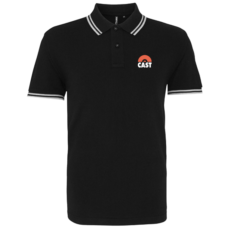 Cast – Cast Band Tour 2025